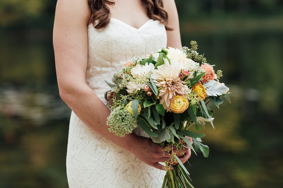 Boston Summer Camp Wedding Photography » Samantha Melanson: Boston ...