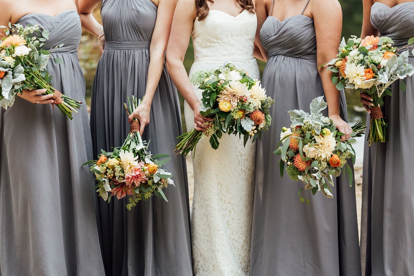 Boston Summer Camp Wedding Photography » Samantha Melanson: Boston ...